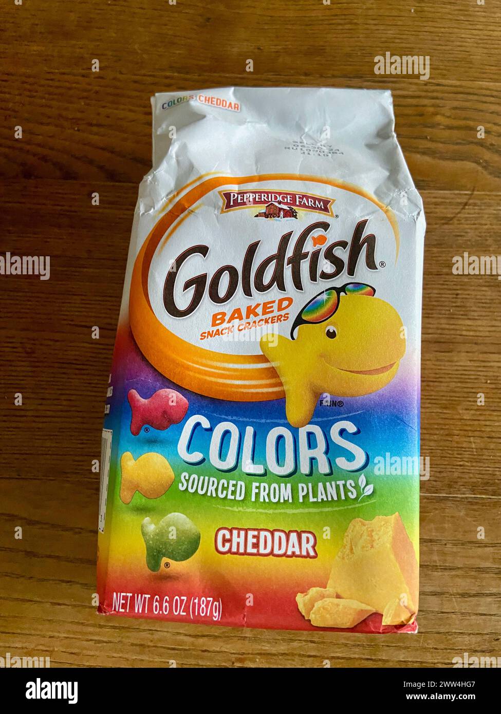 Feastables hi-res stock photography and images - Alamy