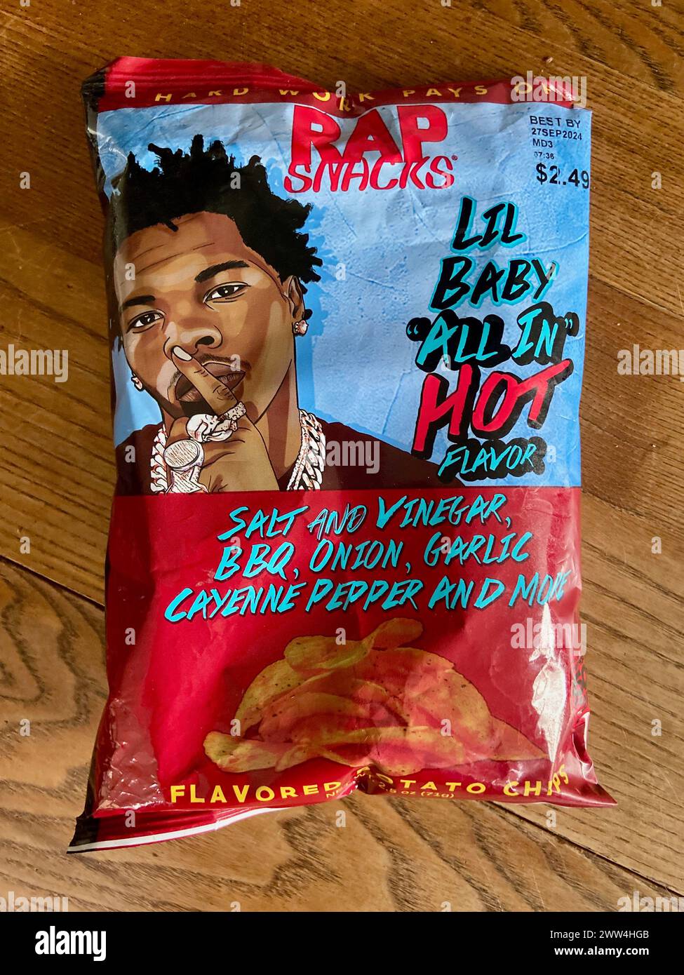 Feastables hi-res stock photography and images - Alamy