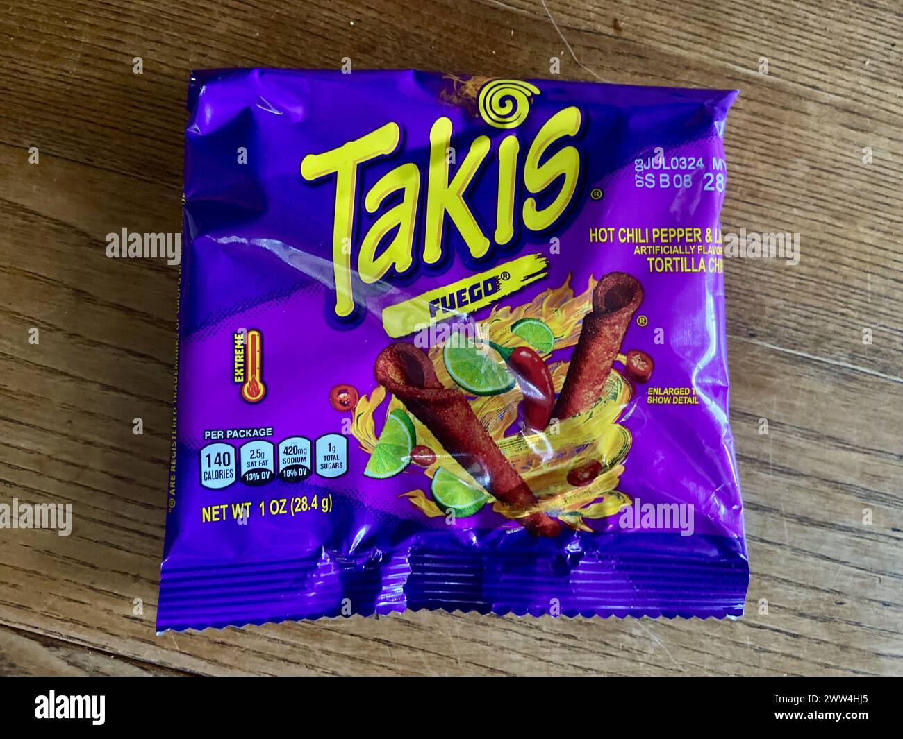 Feastables hi-res stock photography and images - Alamy