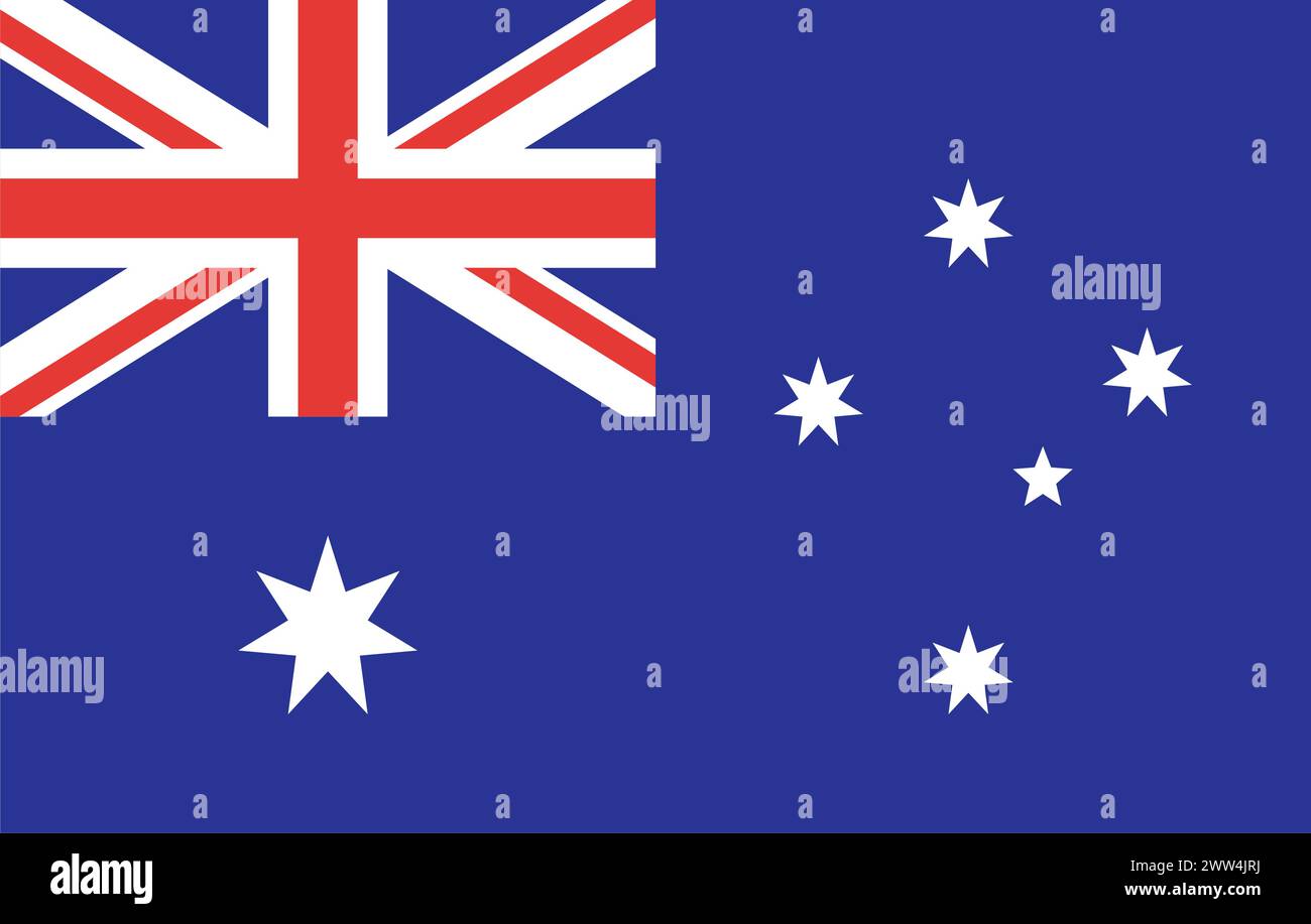 Australia social Stock Vector Images - Alamy