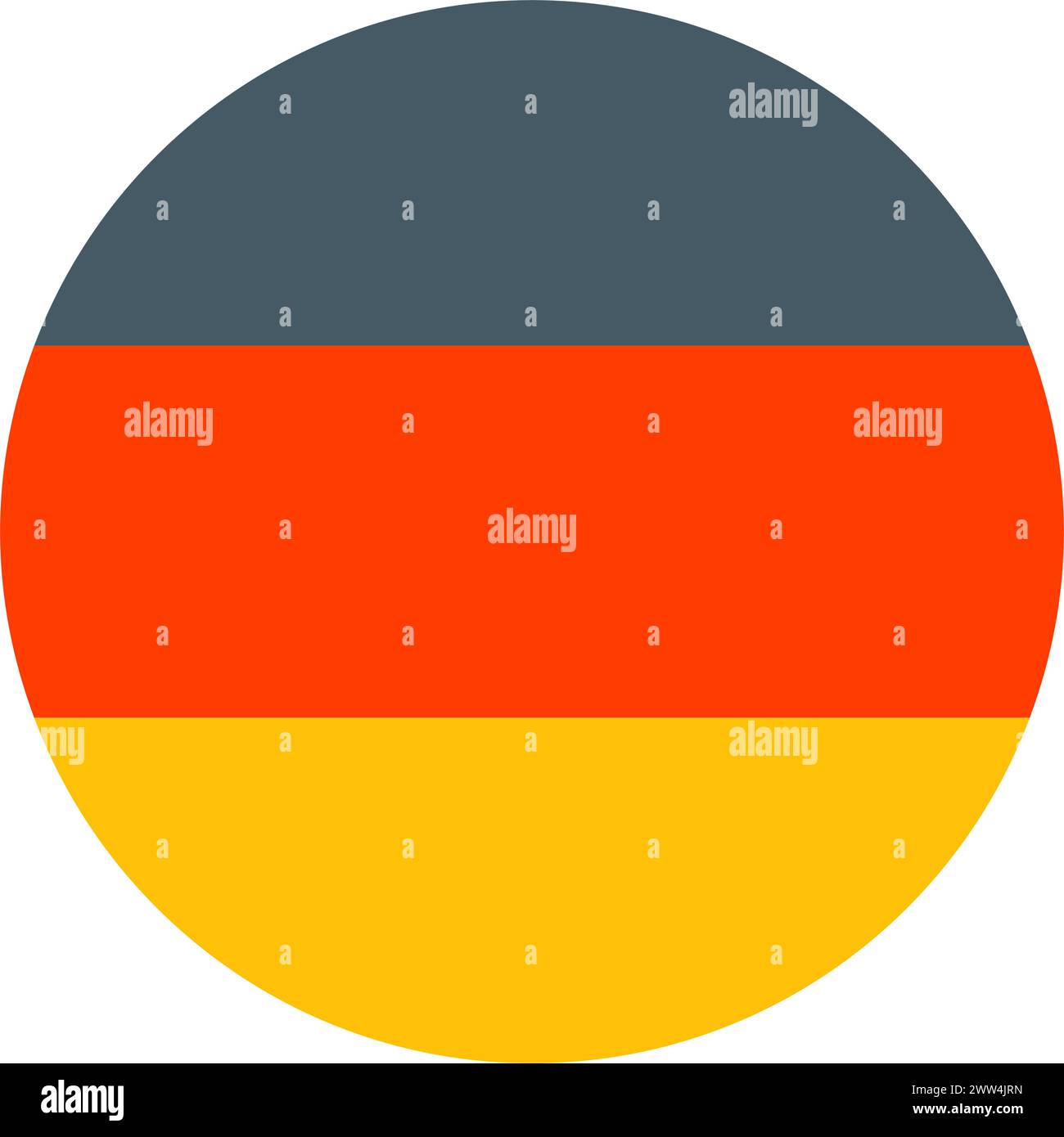 German logo Stock Vector Images - Alamy