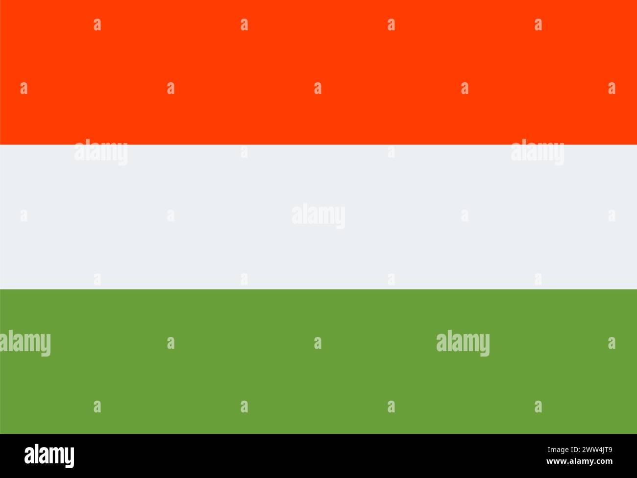 Hungary icons Stock Vector Images - Alamy