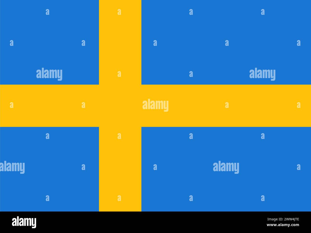 Sweden icon hi-res stock photography and images - Alamy