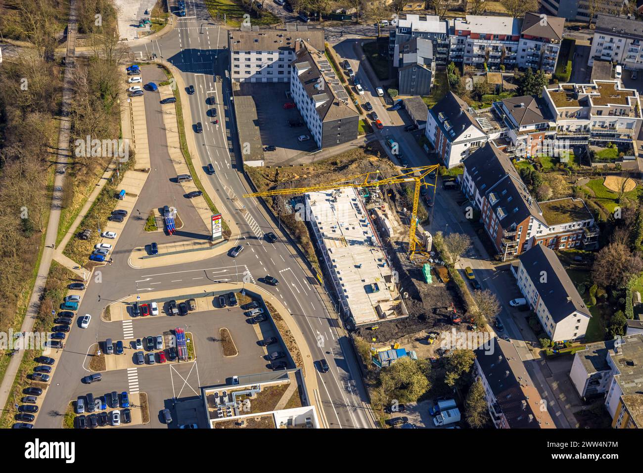 Demenz wg hi-res stock photography and images - Alamy Demenz wg hi-res stock photography and images - Alamy