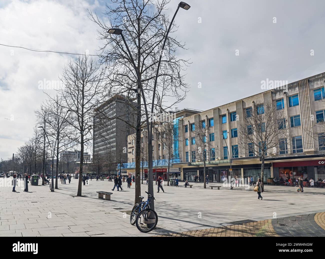 Armada Main Street at Joyce Collins blog