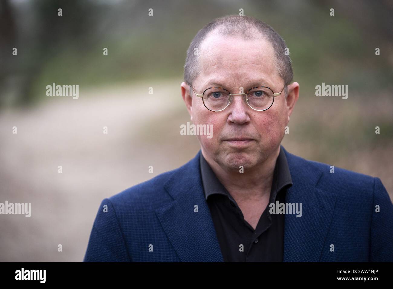 Land en tuinbouw organisatie hi-res stock photography and images - Alamy