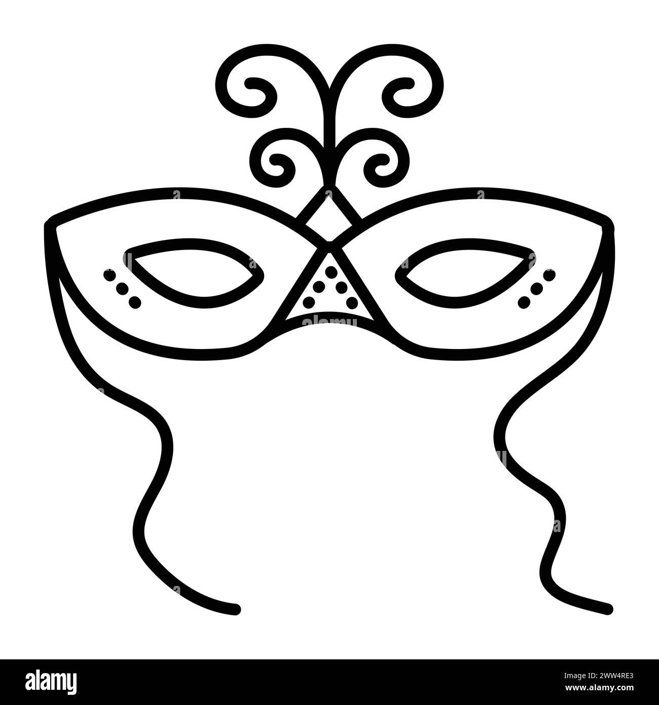 Cosplay actress Stock Vector Images - Alamy