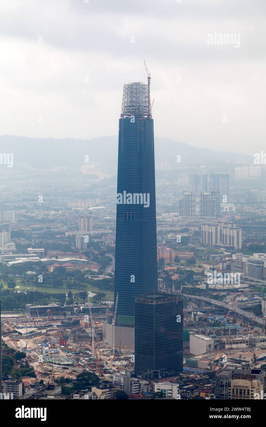 Exchange 106 hi-res stock photography and images - Alamy