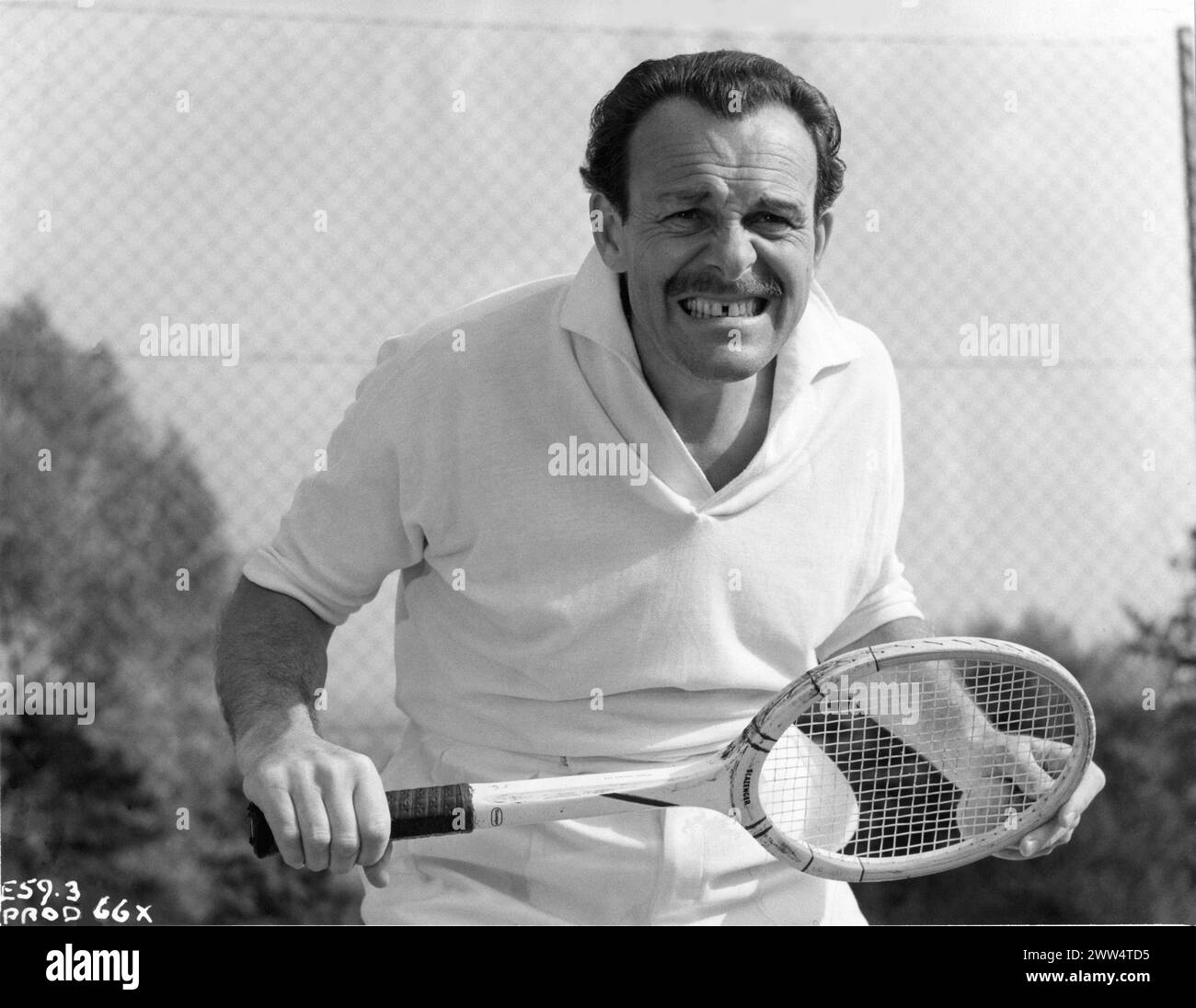 Lifemanship Hi res Stock Photography And Images Alamy Lifemanship Hi res Stock Photography And Images Alamy