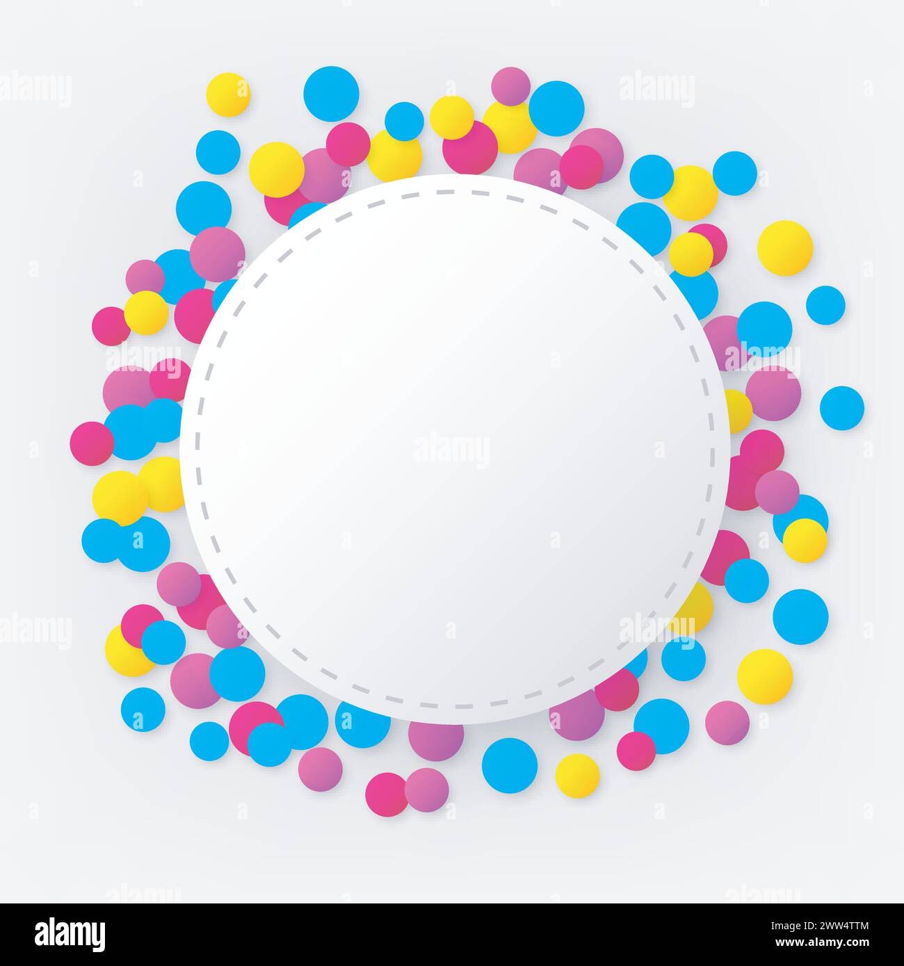 Assorted event Stock Vector Images - Alamy