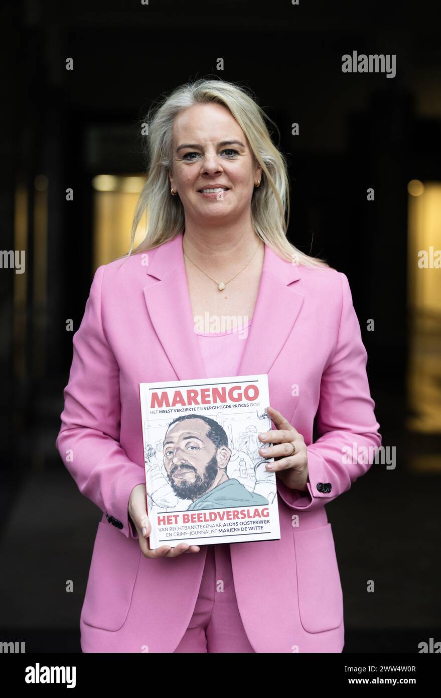 Ridouan court drawing hi-res stock photography and images - Alamy