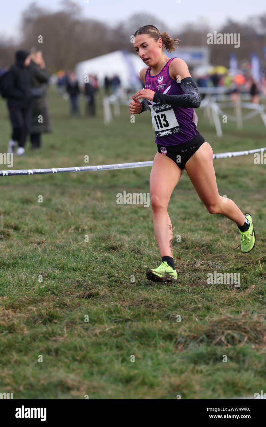 Bethan morley hi-res stock photography and images - Alamy