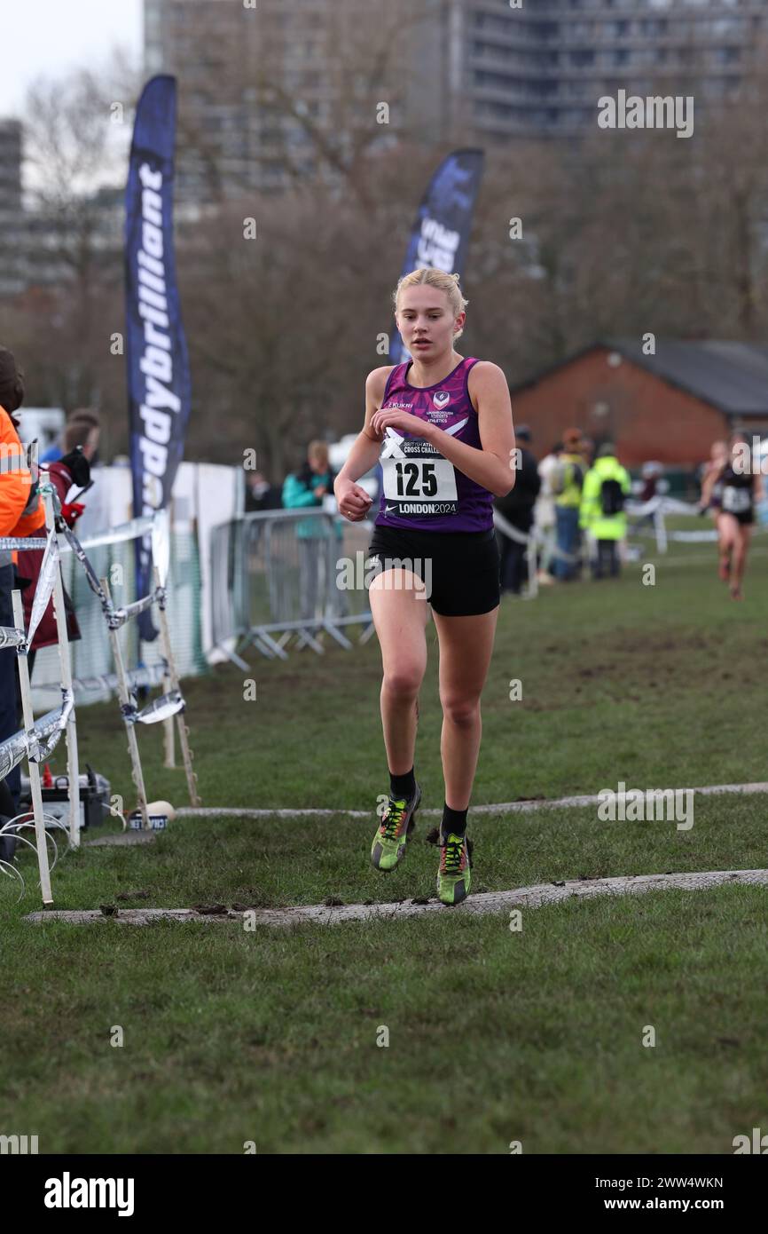 Tia wilson hi-res stock photography and images - Alamy