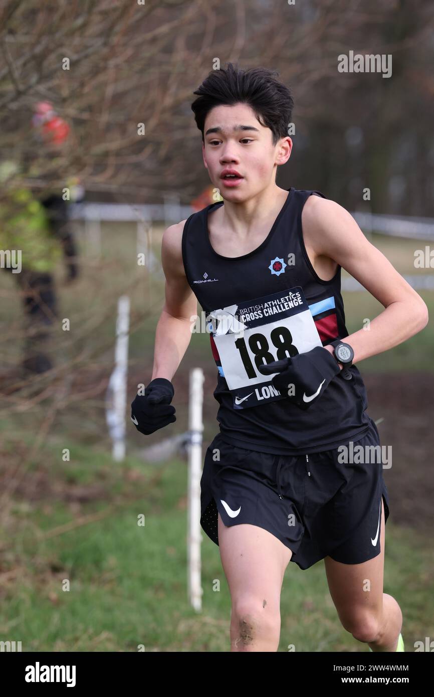 Joe scanes hi-res stock photography and images - Alamy