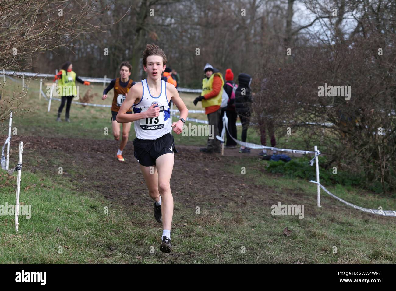 Archie lane hi-res stock photography and images - Alamy