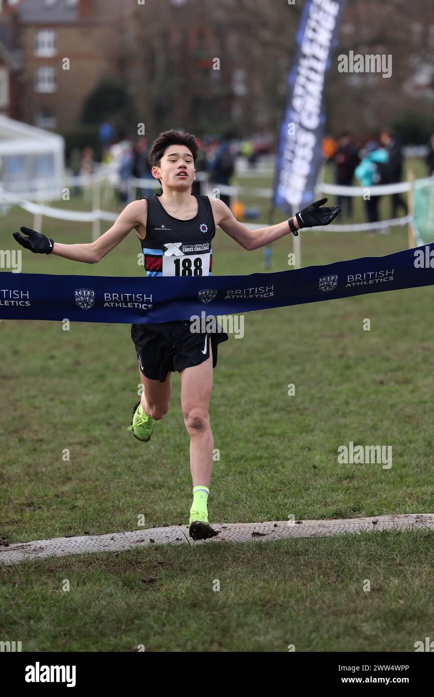 Joe scanes hi-res stock photography and images - Alamy