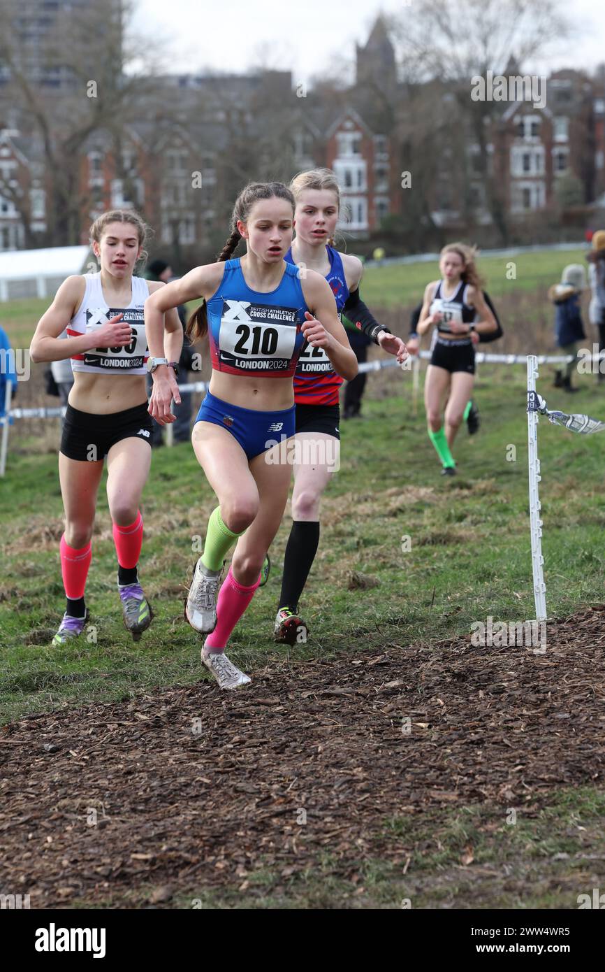 Olivia forrest hi-res stock photography and images - Alamy