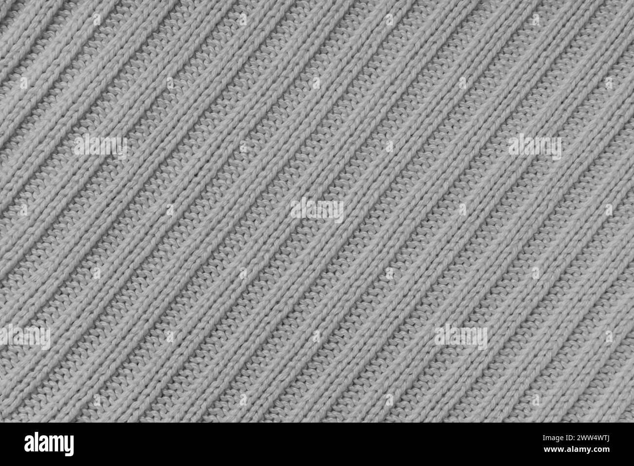 Sweater grey hi-res stock photography and images - Alamy