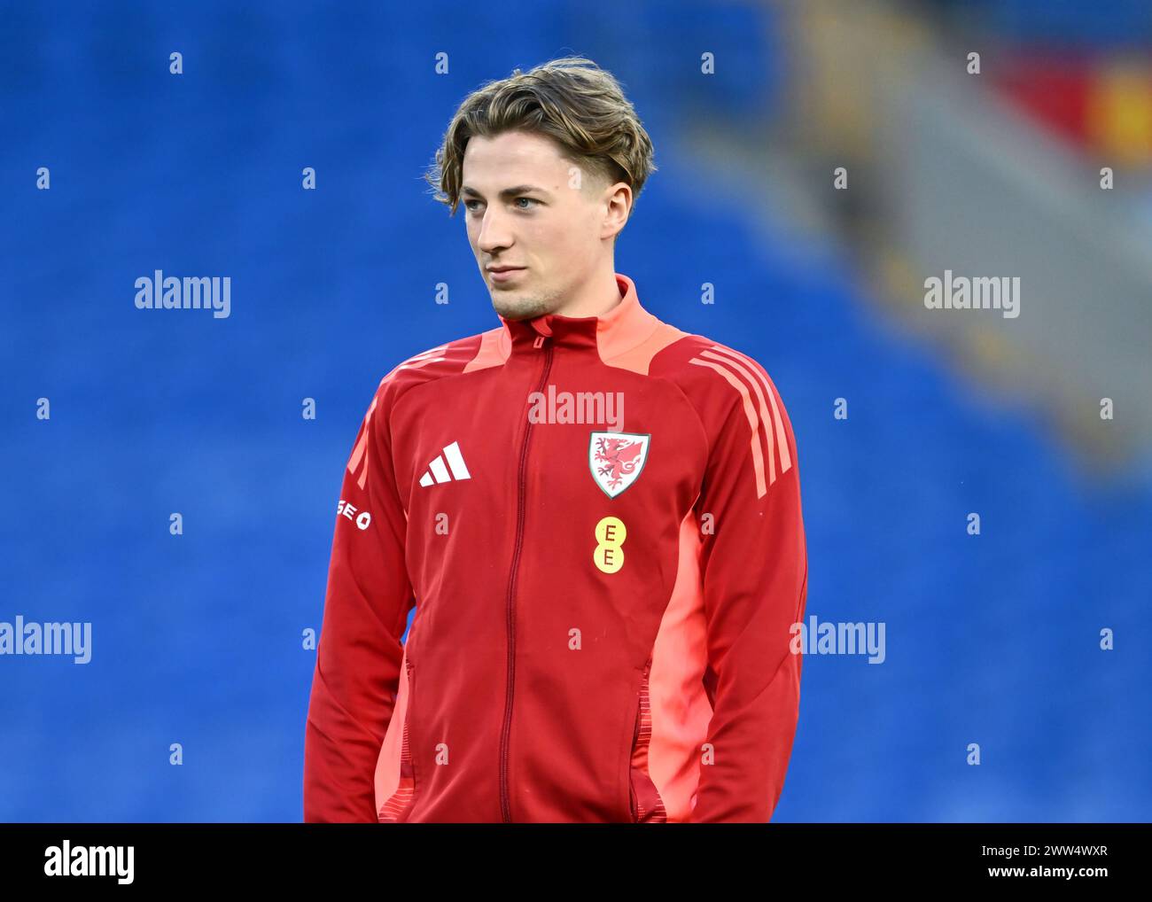 21 savage play hi-res stock photography and images - Alamy