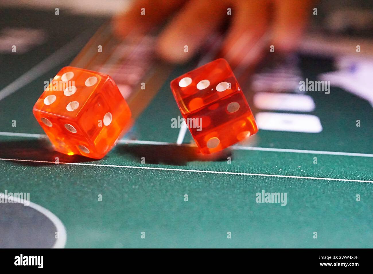 Pool party las vegas hi-res stock photography and images - Alamy