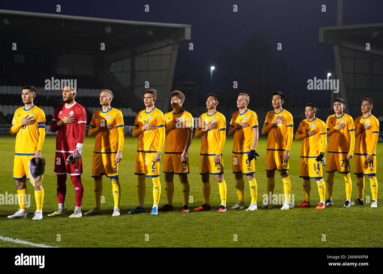 Lev kurgin hi-res stock photography and images - Alamy