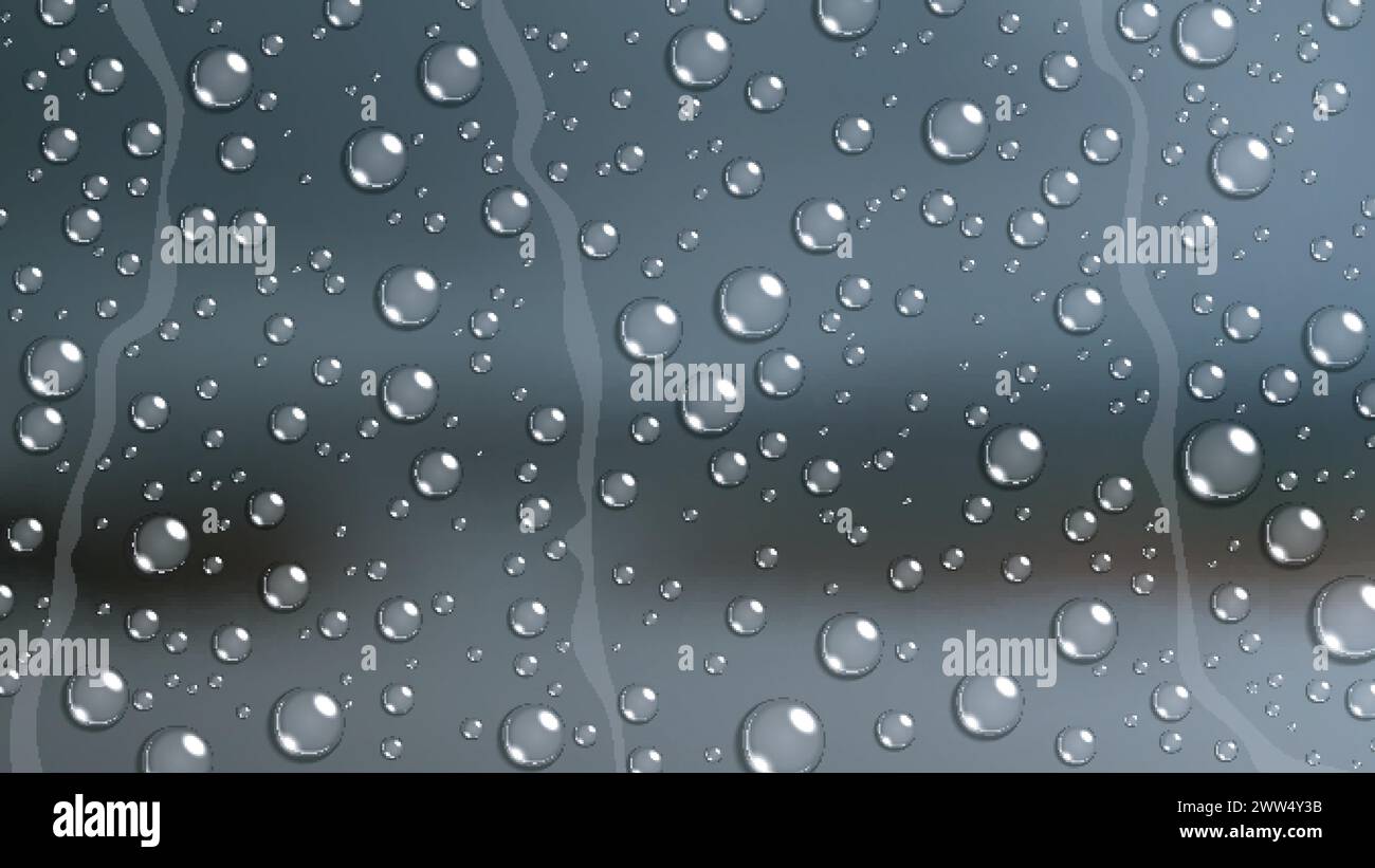 Pure hd Stock Vector Images - Alamy