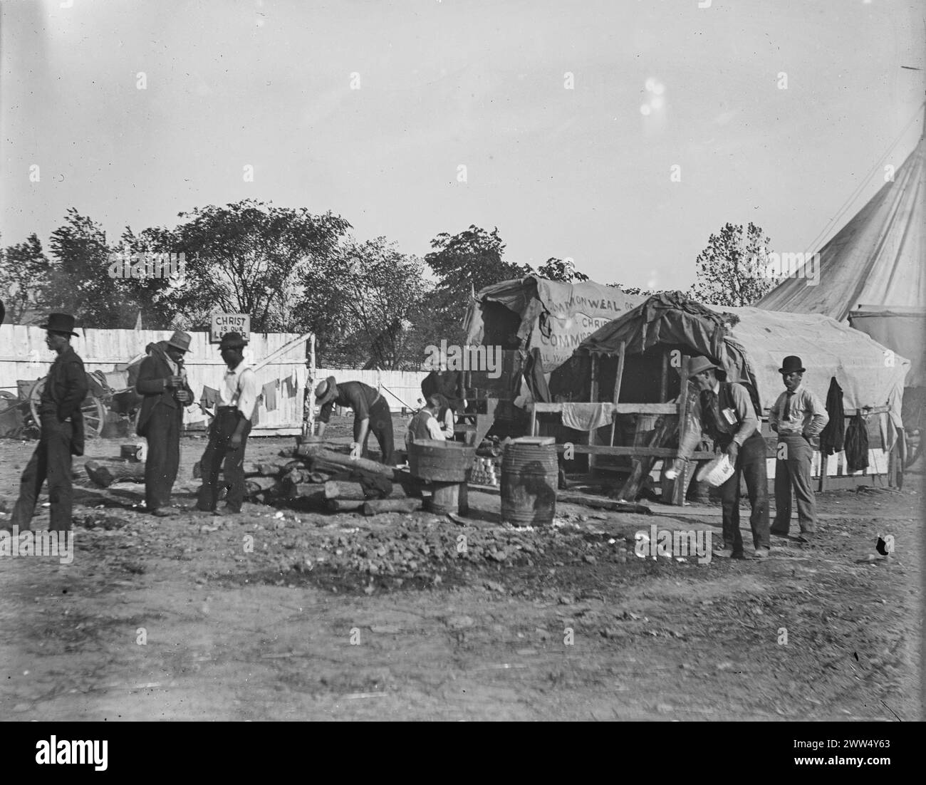 Us army united states army dc Black and White Stock Photos & Images - Alamy
