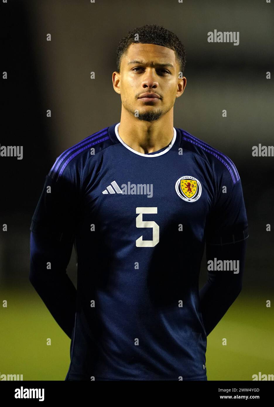 Bowat hi-res stock photography and images - Alamy