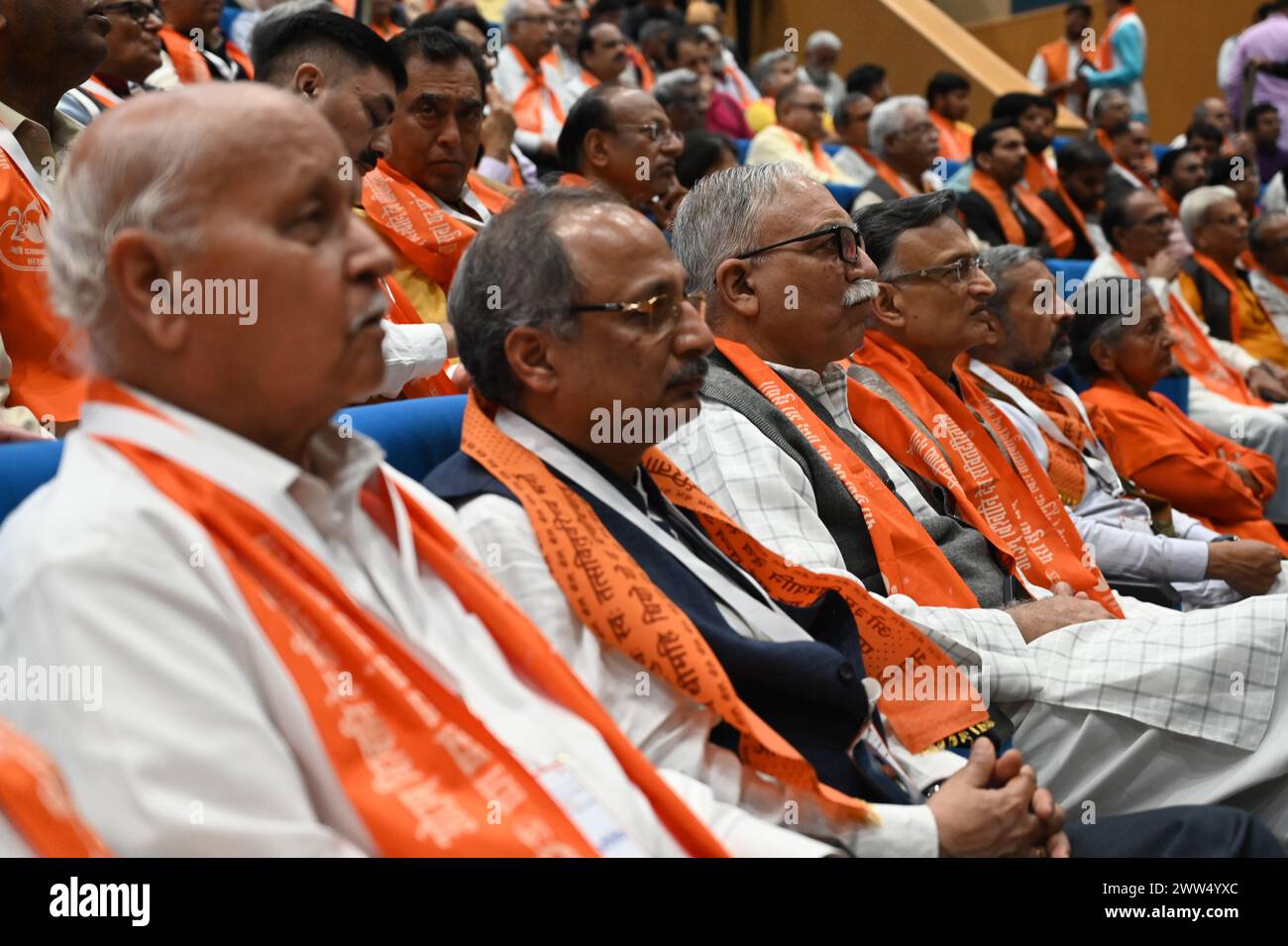 Bharat arun hi-res stock photography and images - Alamy