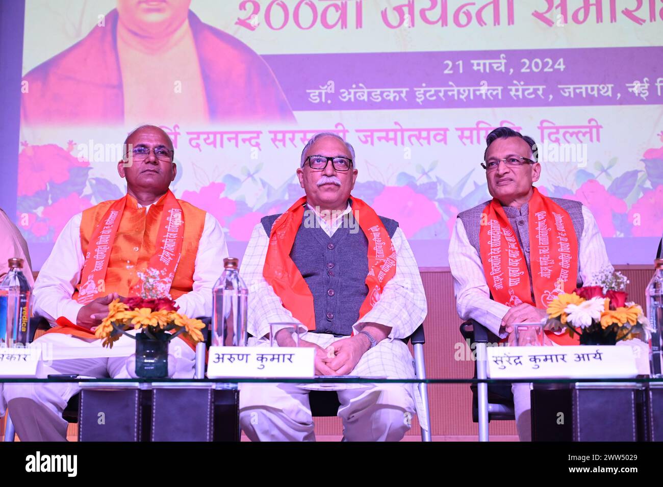 Bharat arun hi-res stock photography and images - Alamy