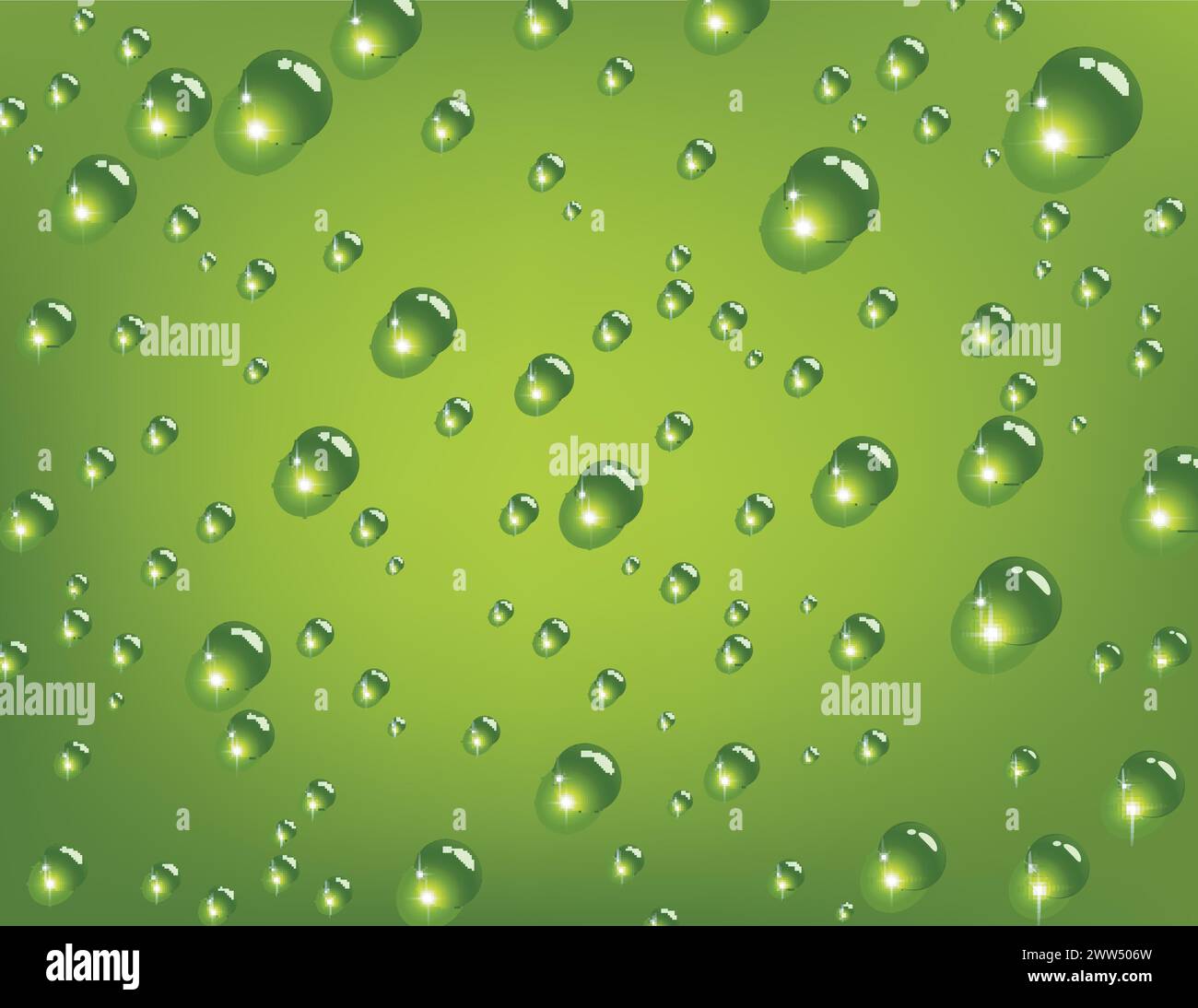 Illustration steam shower Stock Vector Images - Alamy