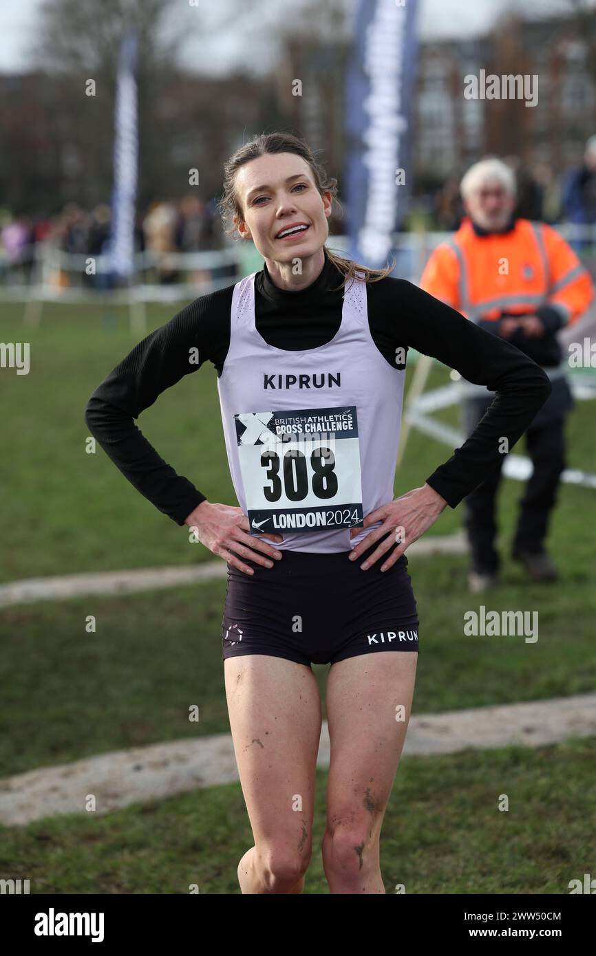 Lincoln wellington ac hi-res stock photography and images - Alamy