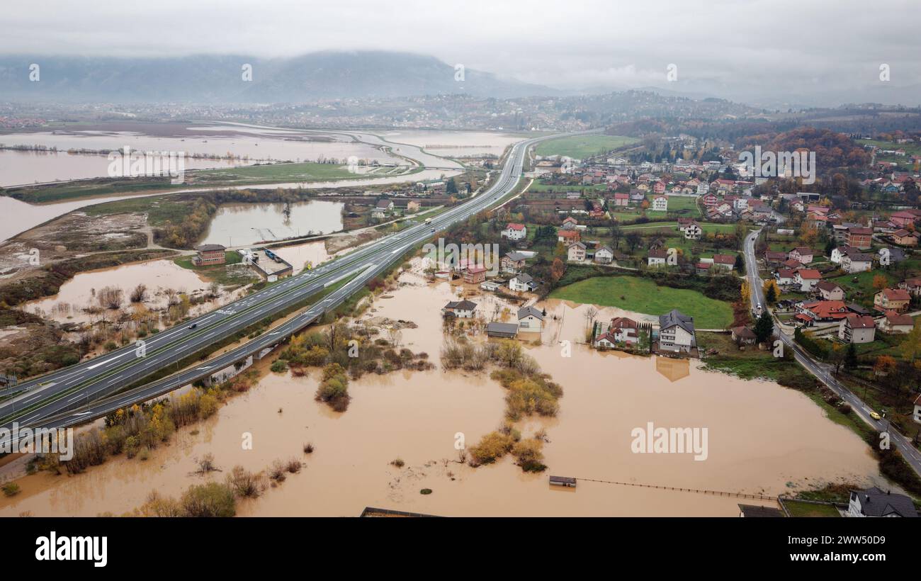 Agriculture weather floods storms climate flooding agriculture hi-res ...