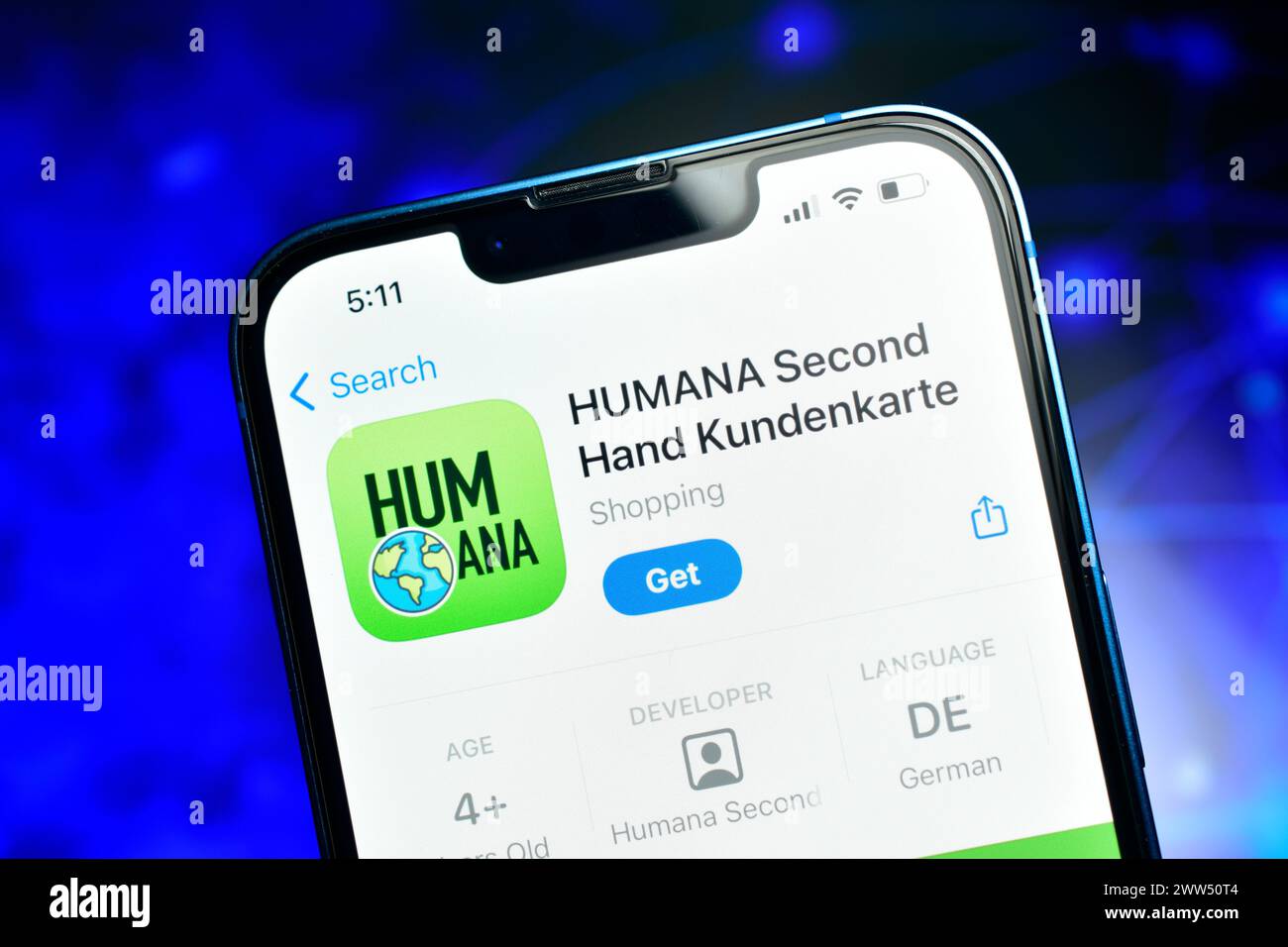 India humana hi-res stock photography and images - Alamy