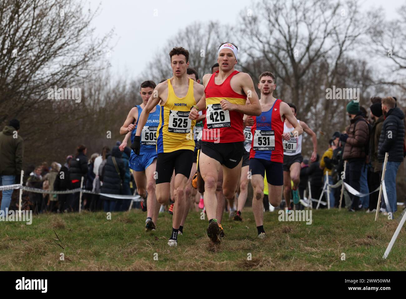 Hugo milner hi-res stock photography and images - Alamy