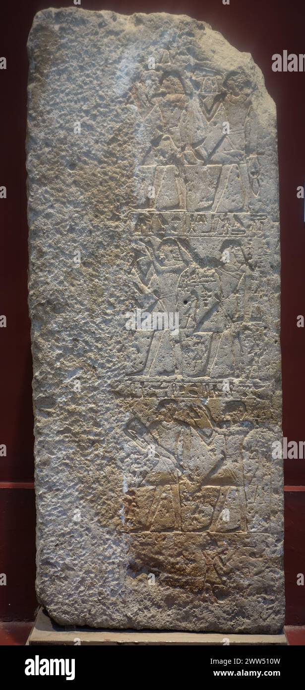 Stone jamb hi-res stock photography and images - Alamy