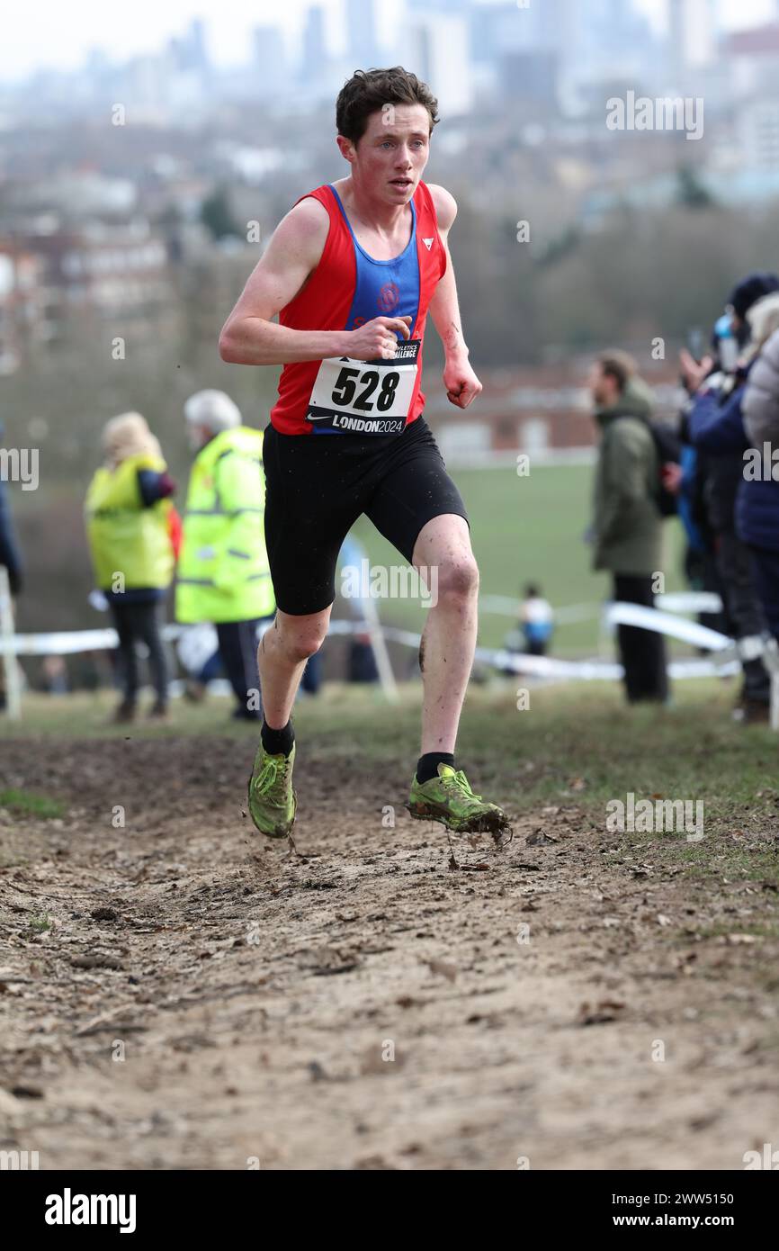 Ashford ac hi-res stock photography and images - Alamy