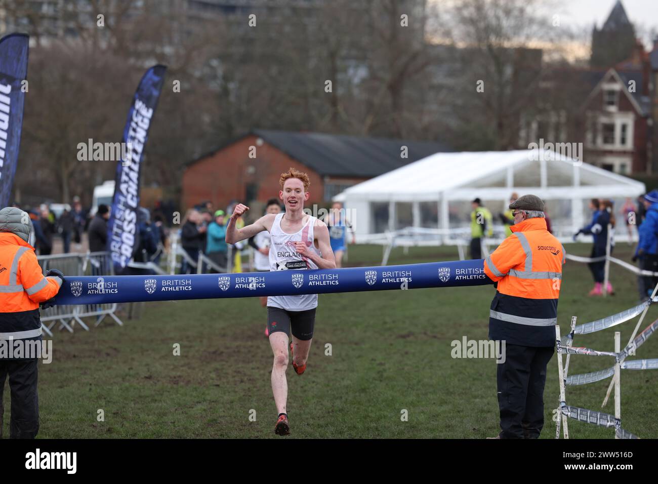 James dargan hi-res stock photography and images - Alamy