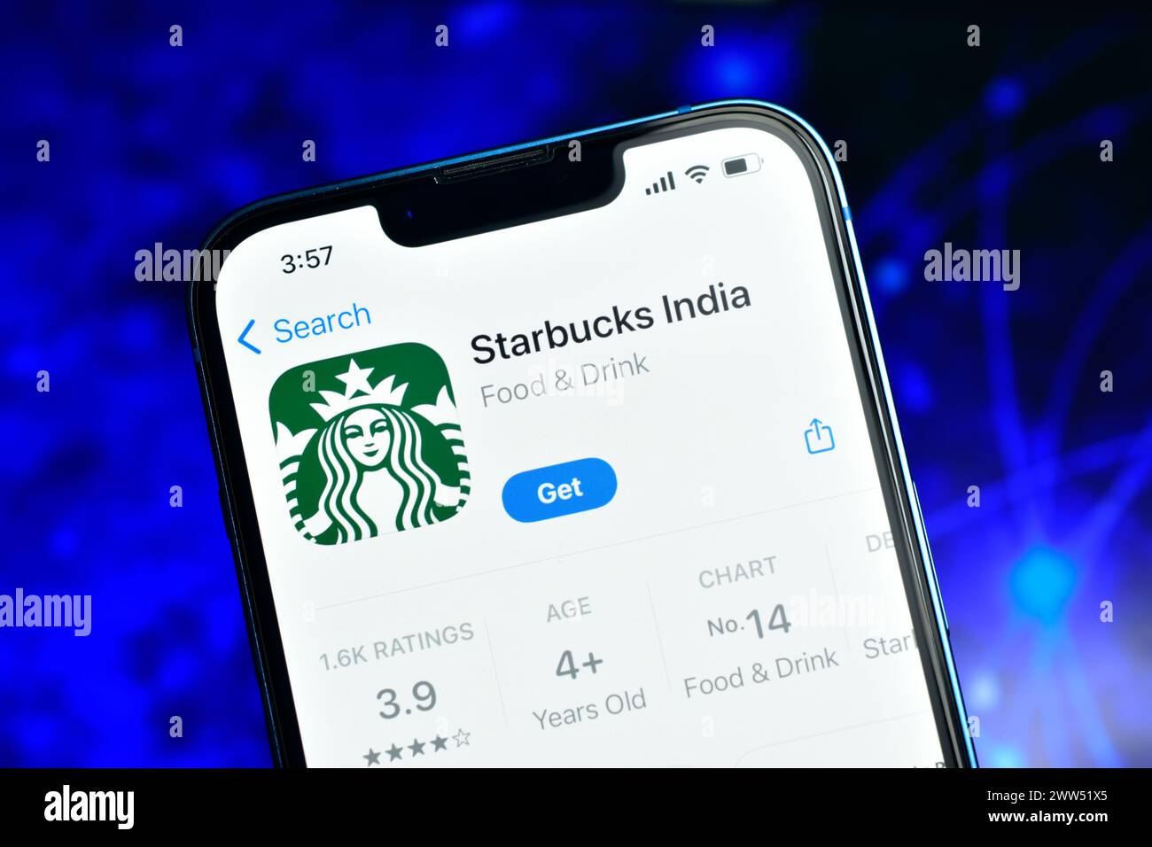 Smaratphone hi-res stock photography and images - Alamy