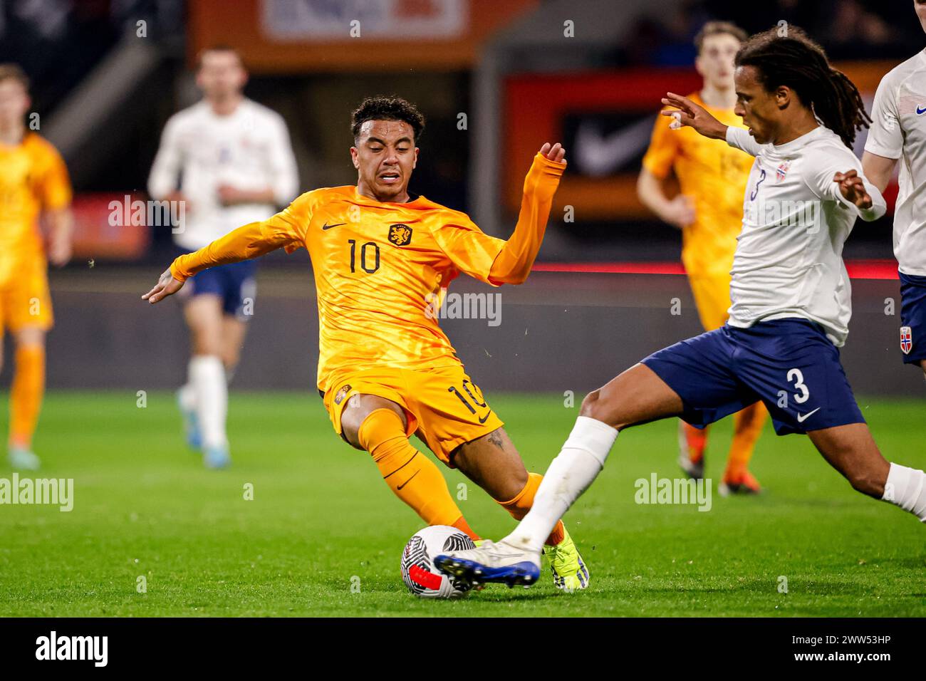 Robin dahl ostrom hi-res stock photography and images - Alamy