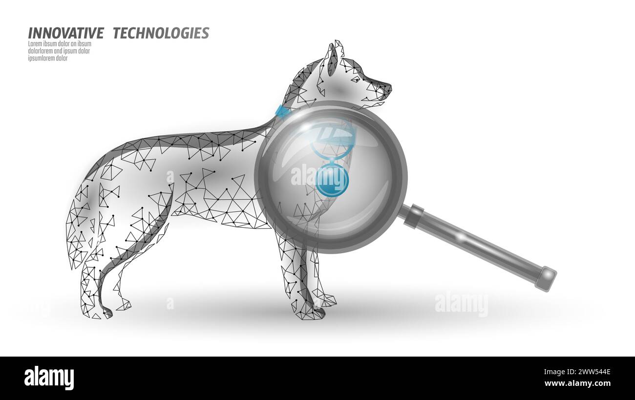 Track and trace device Stock Vector Images - Alamy