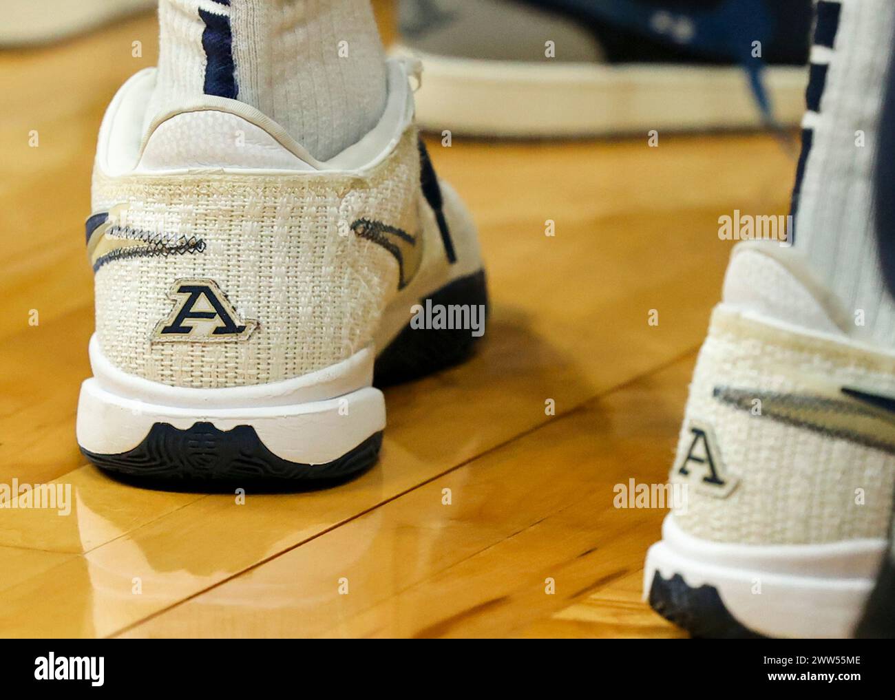 Zncaatournament hi-res stock photography and images - Alamy