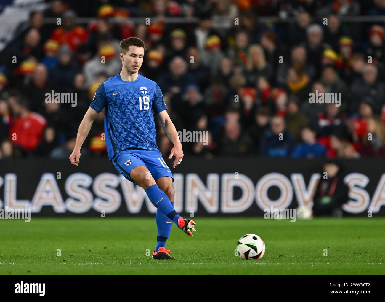 Thomas lucas england hi-res stock photography and images - Alamy