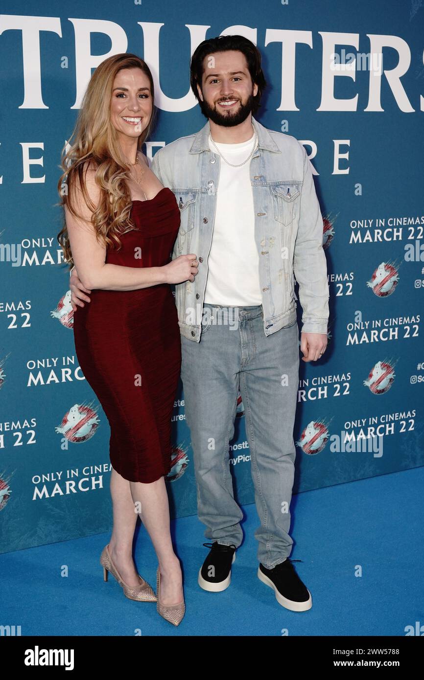 Paul klein hi-res stock photography and images - Alamy