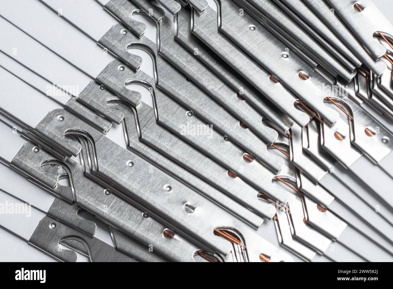 Cardboard file cover hi-res stock photography and images - Alamy