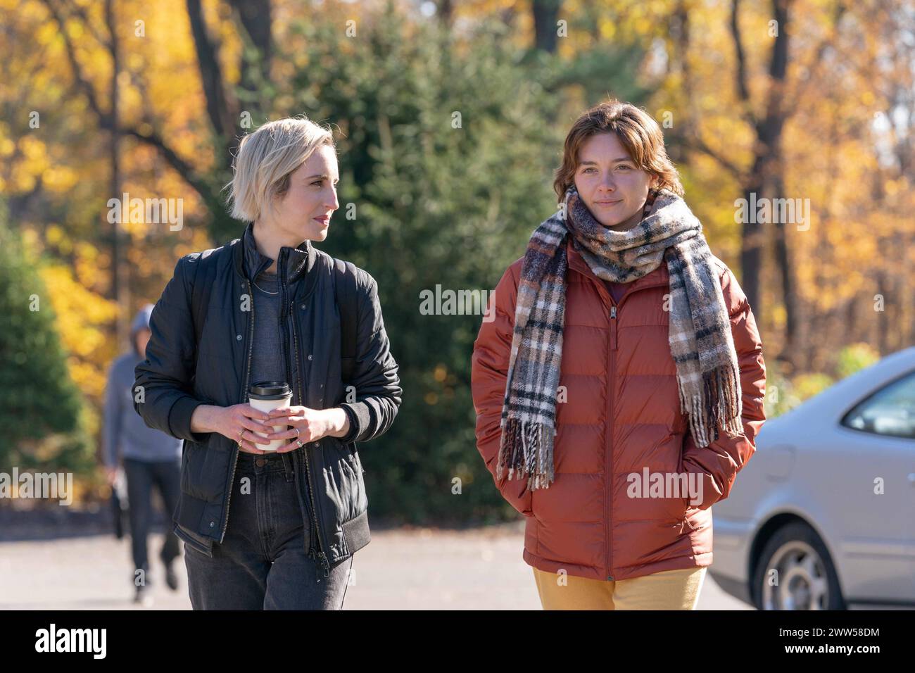 Lister jones hi-res stock photography and images - Alamy