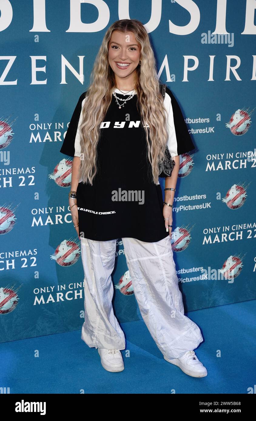 Molly marsh hi-res stock photography and images - Alamy