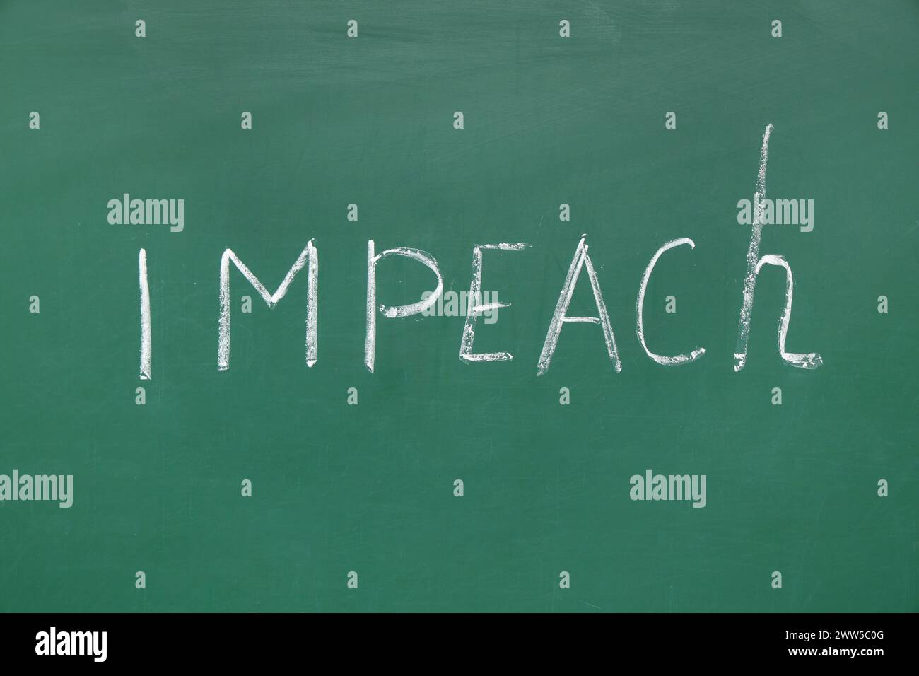 Classboard hi-res stock photography and images - Alamy