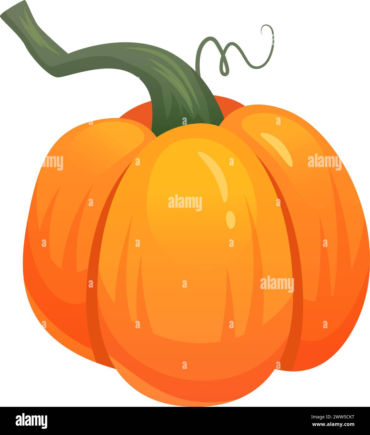 Farm crop small Stock Vector Images - Alamy