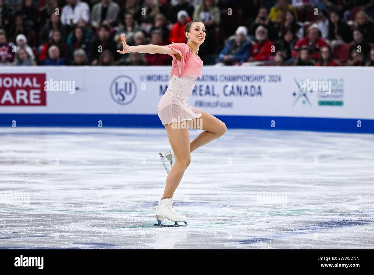 Livia kaiser sui hi-res stock photography and images - Alamy
